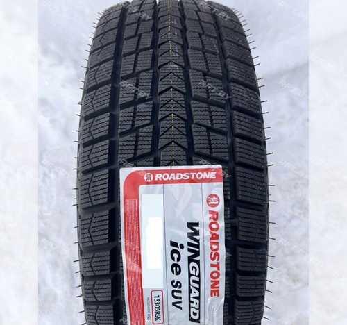 Roadstone Winguard Ice Plus 215/50 R17 95T