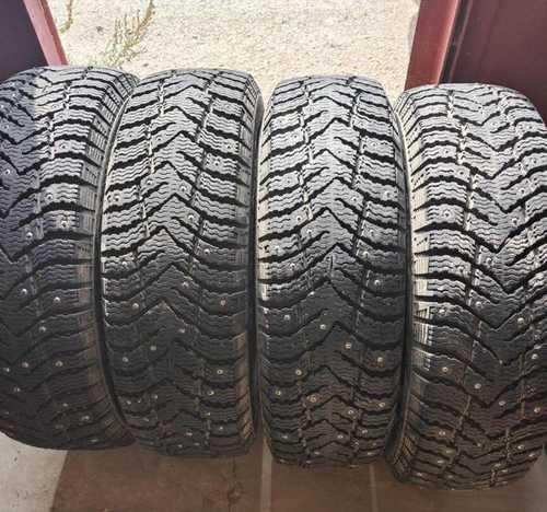 Cordiant Snow Cross 2 175/65 R14