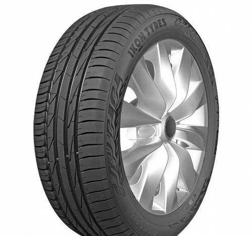 Ikon Tyres Autograph Aqua 3 215/60 R16 99V