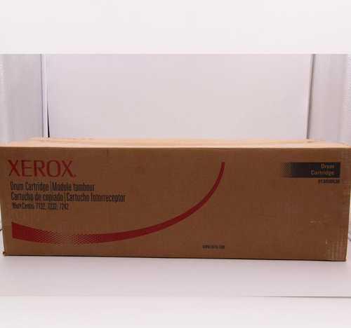 Фотобарабан Xerox Drum Cartridge 013R00636