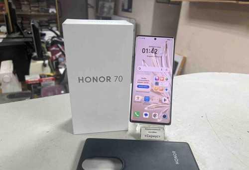 HONOR 70, 8/128 ГБ