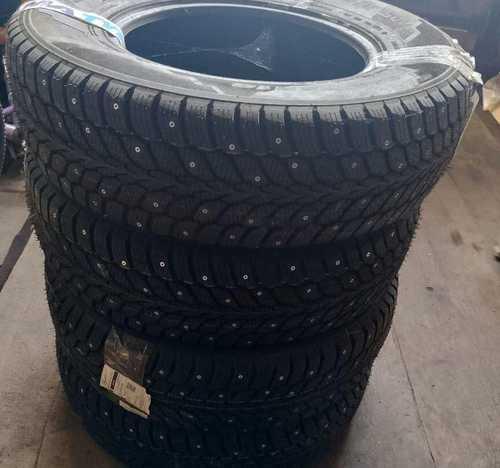 КАМА Alga SUV (HK-532) 225/75 R16