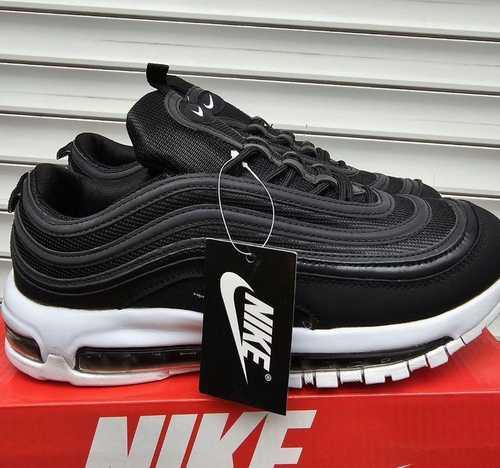 Кроссовки Nike Air Max 97