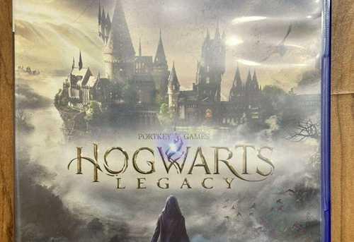 Hogwarts legacy ps5 PlayStation 5