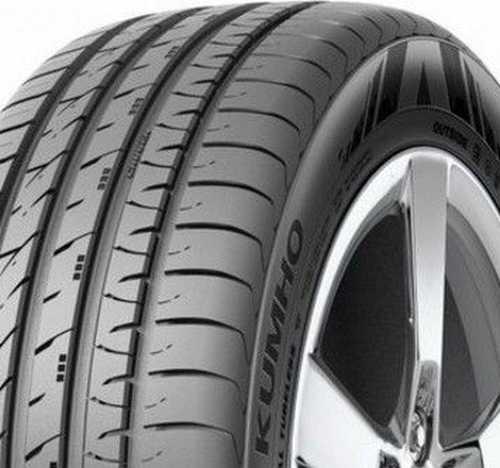 Marshal Crugen HP91 225/55 R18 98V