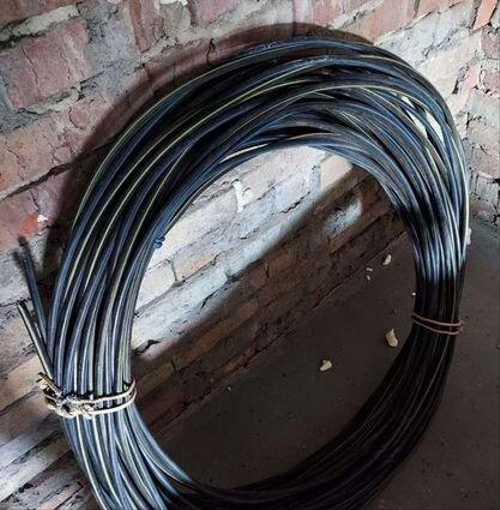 Провод кабель сип-4 4*35