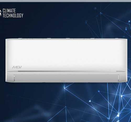 Electrolux monaco super DC Inverter