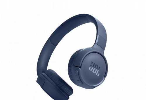 Новые Оригинал JBL520BT Tune Беспроводные наушники