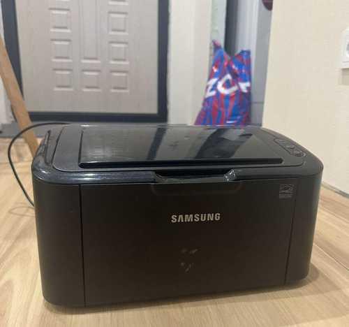 Принтер samsung ml 1865