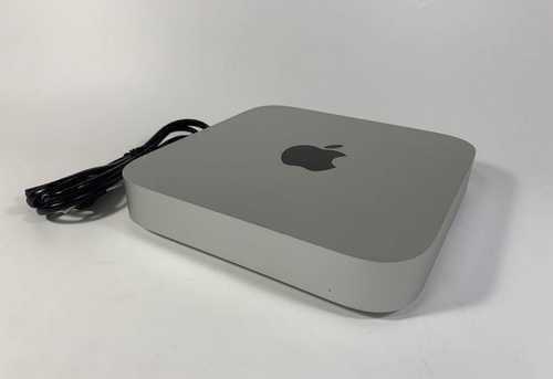 Mac mini (M1, 2020)