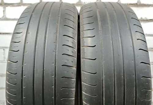 Hankook Optimo K415 195/65 R15 91H