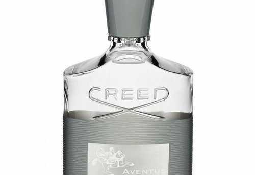 Creed aventus cologne