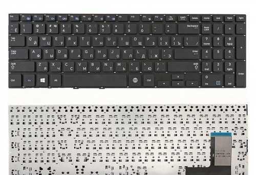 Клавиатура для ноутбука Samsung NP370R5E, NP450R5