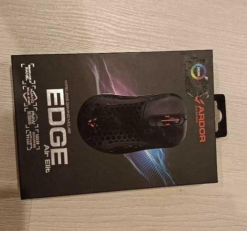 Ardor gaming edge air elite