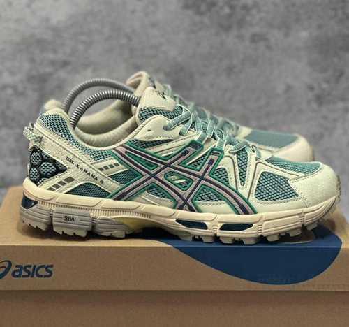 Кроссовки Asics Gel KaHana 8 (Арт.42019)