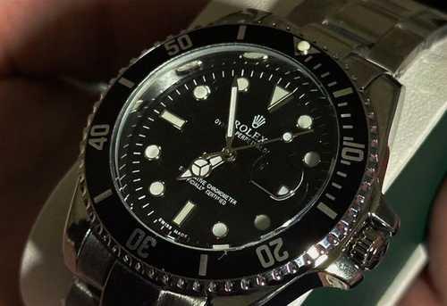 Часы Rоlех Submariner 40mm