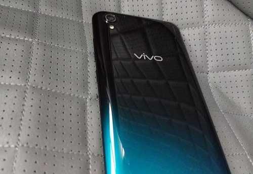 vivo Y1s, 2/32 ГБ