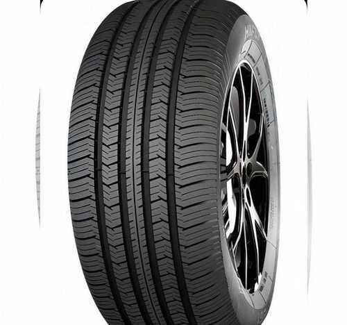 Hifly HF 805 215/65 R16 98H