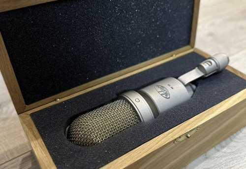 Микрофон Октава мк-105