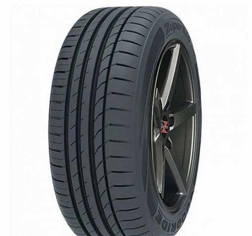 Goodride ZuperEco Z-107 185/70 R13 86T