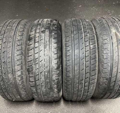 Viatti Strada Asimmetrico V-130 205/55 R16 91V