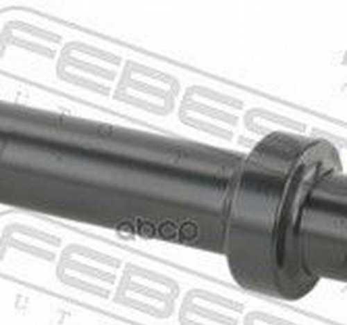 Крюк буксировочный Citroen C2/C3, Peugeot 406/307