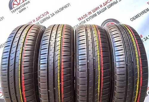 Ceat 4 SeasonDrive 175/70 R14 98V