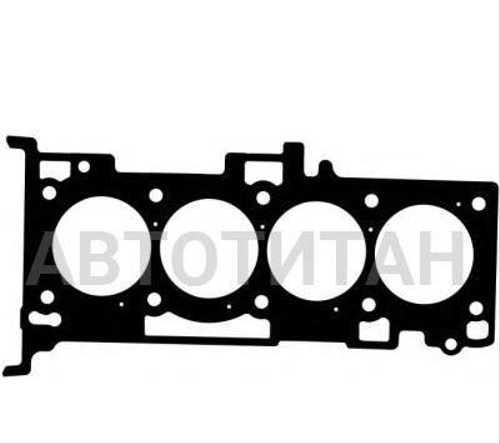 Прокладка гбц citroen C-crosser 08/jeep cherokee 9