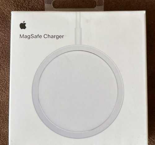 Apple Magsafe Charger