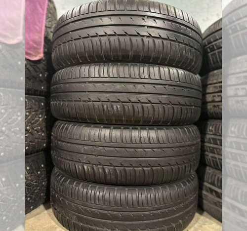 Белшина Artmotion Бел-256 175/65 R14 82H