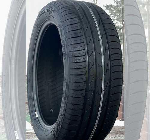 Ikon Tyres Autograph Aqua 3 225/55 R16 99W