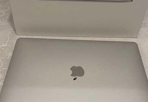 Apple MacBook air 13 2020 m1 8gb 256 (рст)