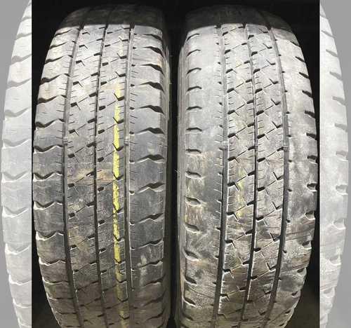 Westlake SP06 205/70 R15 96Q