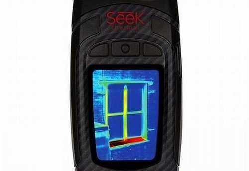 Тeпловизoр Seek Thermal Revеаl рro