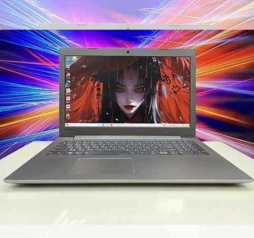 Lenovo IPS/i5-7200U/12GB/128GB 500GB/940MX(2GB)