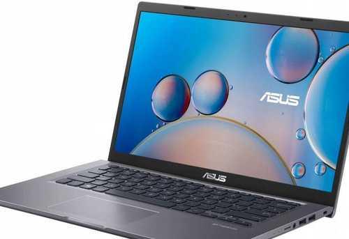 Ноутбук 15,6" asus VivoBook X515EA