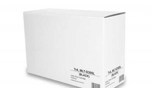 Оптом - картридж trendart MLT-D305L для Samsung