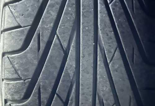 Triangle TR968 235/45 R18 98V