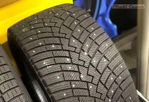 Pirelli Scorpion Ice Zero 2 285/45 R22 114H