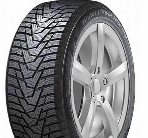 Hankook Winter I'Pike RS2 W429 245/40 R19