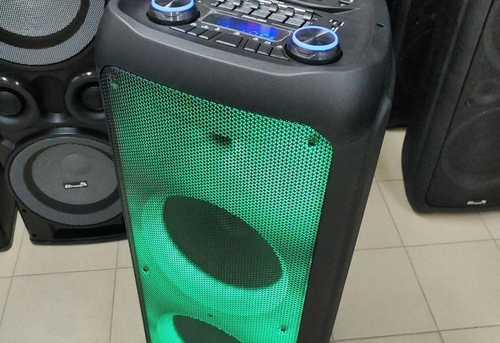 Колонка Eltronic 1500 watt