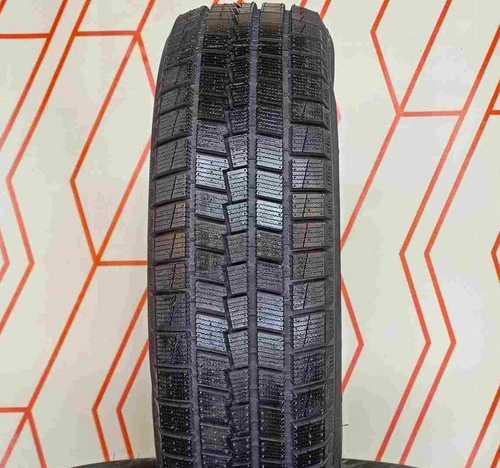 Vittos VWP12 205/70 R15 96Q