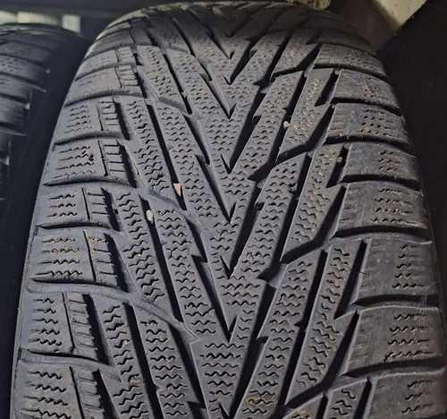 Белшина Artmotion Snow HP Бел-464 215/60 R17 96H