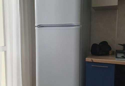 Холодильник Бирюса 139 на утилизацию