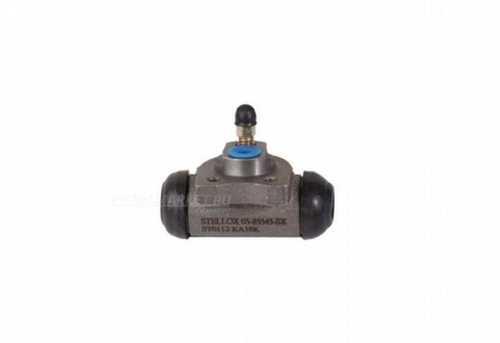 Stellox 05-85545-SX Цилиндр торм.раб.задн.\ Chevro