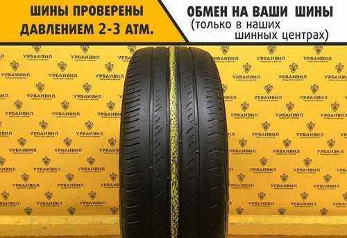 Sunfull SF-688 215/60 R16 95V