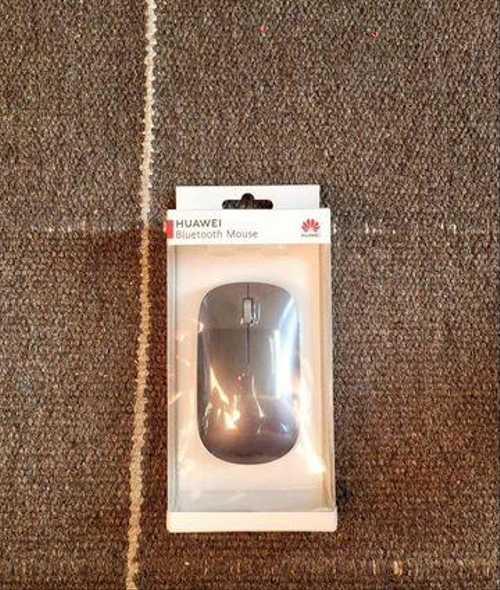 Мышь Huawei Bluetooth Mouse