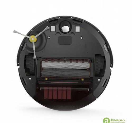 Робот пылесос iRobot Roomba896