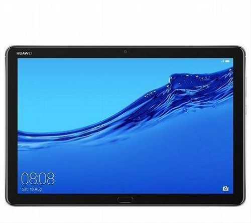 Huawei MediaPad M5 lite 32Gb BAH2-L09 новый нерасп