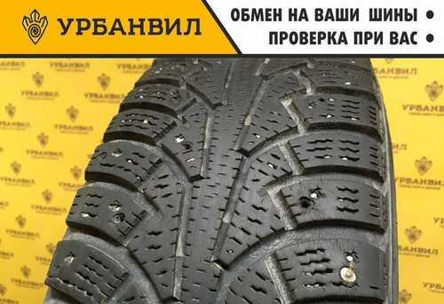 Nokian Tyres Hakkapeliitta 5 185/65 R15 92